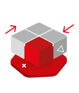 Home Automation course - ControlByte