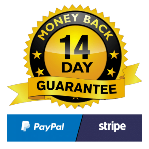 PLC programming in SCL language training