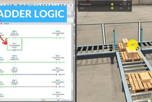 Siemens TIA Portal installation and troubleshooting - ControlByte