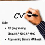 HMI and SCADA in Siemens TIA Portal and WinC