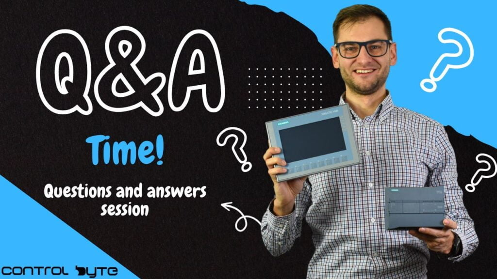 Automation Blog - ControlByte
