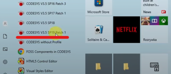 How To Install Codesys Controlbyte