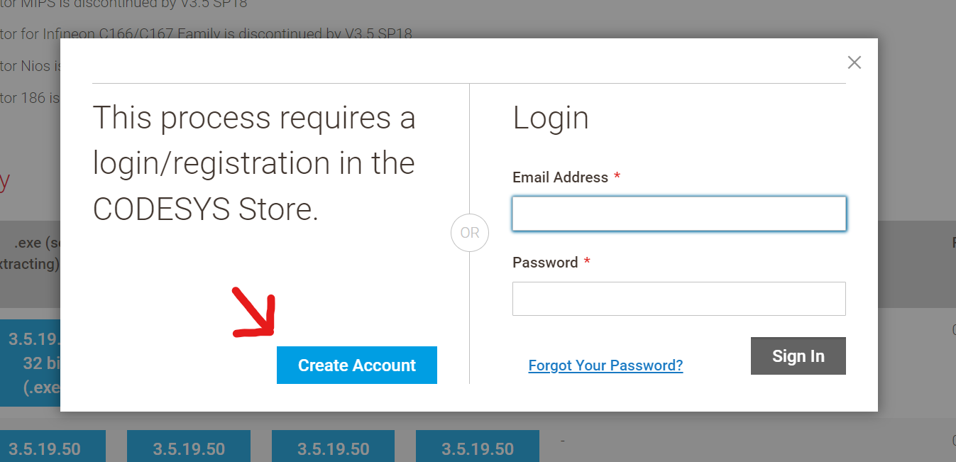 Codesys: How to install Codesys? - Part #2 - ControlByte