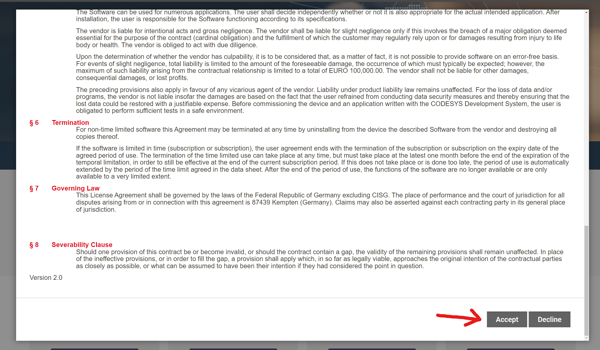 Codesys: How to install Codesys? - Part #2 - ControlByte