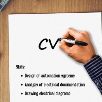 Industrial Automation Basics - ControlByte