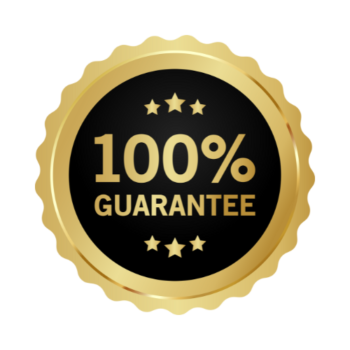 Industrial Automation Basics - ControlByte