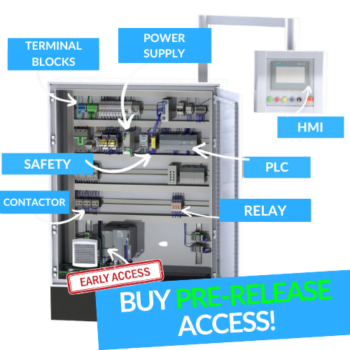 Industrial Automation Basics - ControlByte