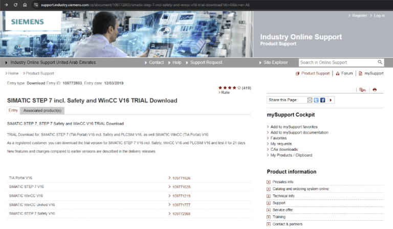 Plc Programming Beginners Guide Ladder Logic