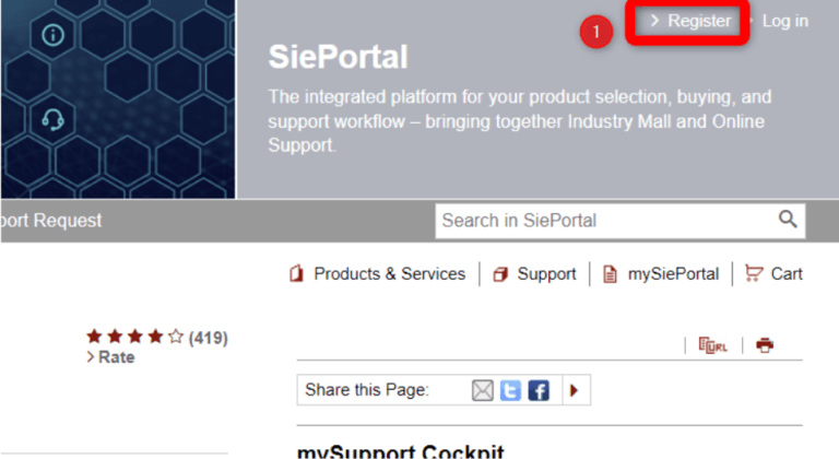 PLC programming - beginners guide - Ladder logic