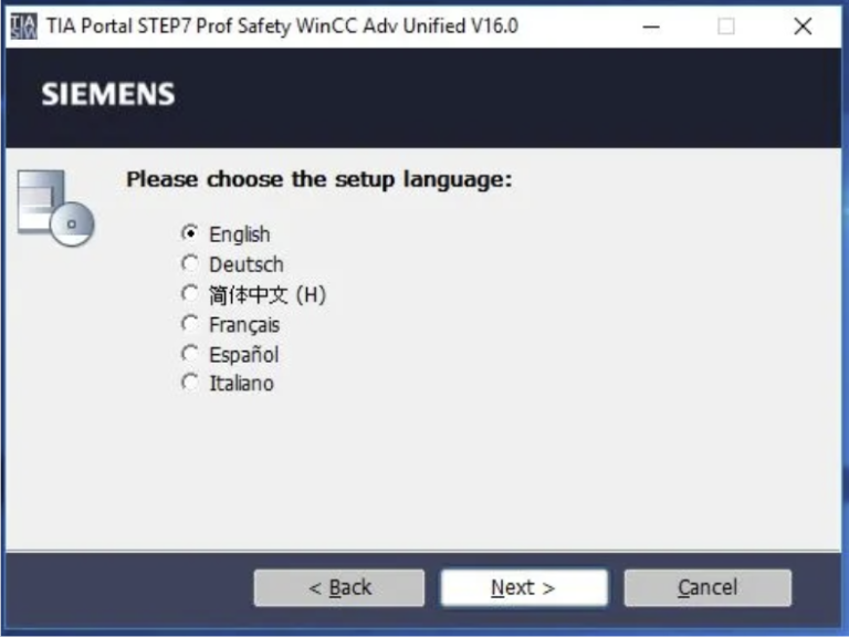 PLC programming - beginners guide - Ladder logic