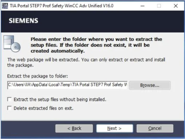 PLC programming - beginners guide - Ladder logic