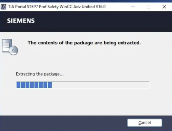 PLC programming - beginners guide - Ladder logic