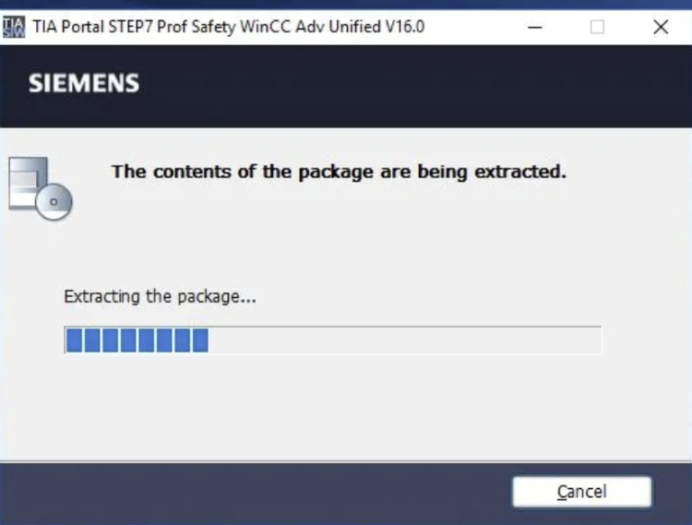 PLC programming - beginners guide - Ladder logic