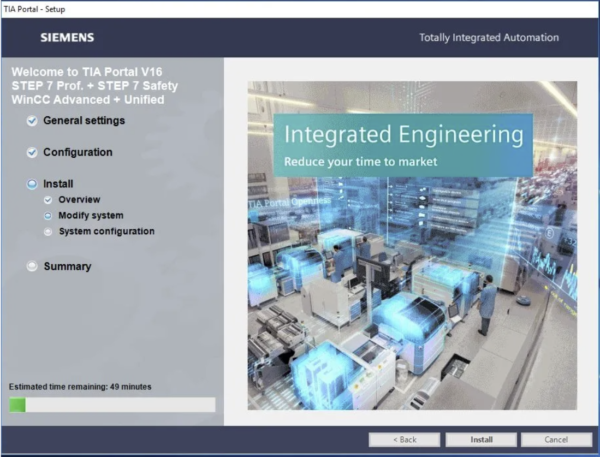 PLC programming - beginners guide - Ladder logic