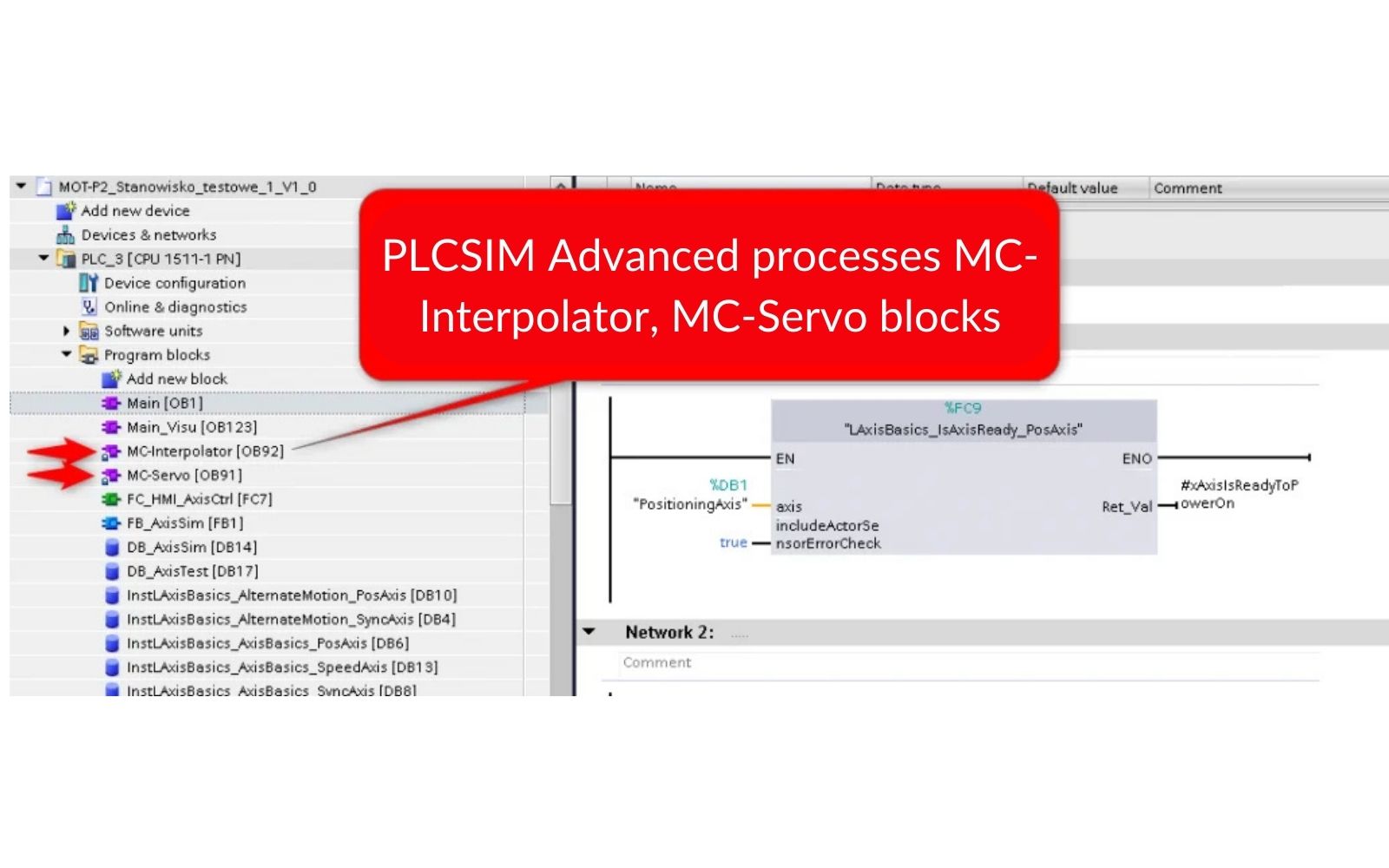 How to Learn Drive Application Programming?