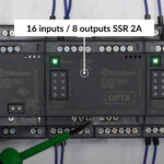 Industrial Automation Basics - ControlByte