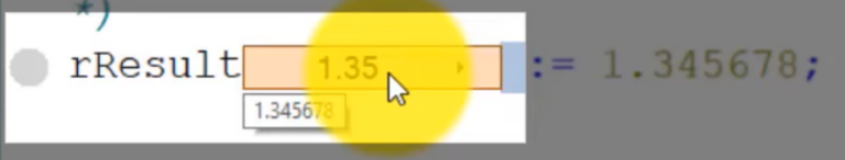 CODESYS: Practical Use of Arrays and Structures
