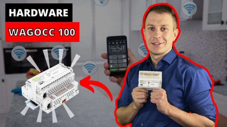 Basic PLC Structured Text Programming in Codesys