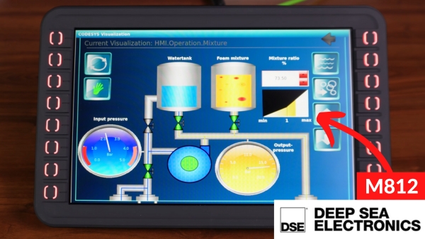 Basic Plc Structured Text Programming In Codesys