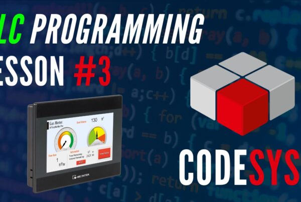 Ladder Logic – compare to other PLC programming languages?