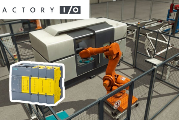 Codesys Write Your First Program In Codesys Structured Text Part 3 Controlbyte